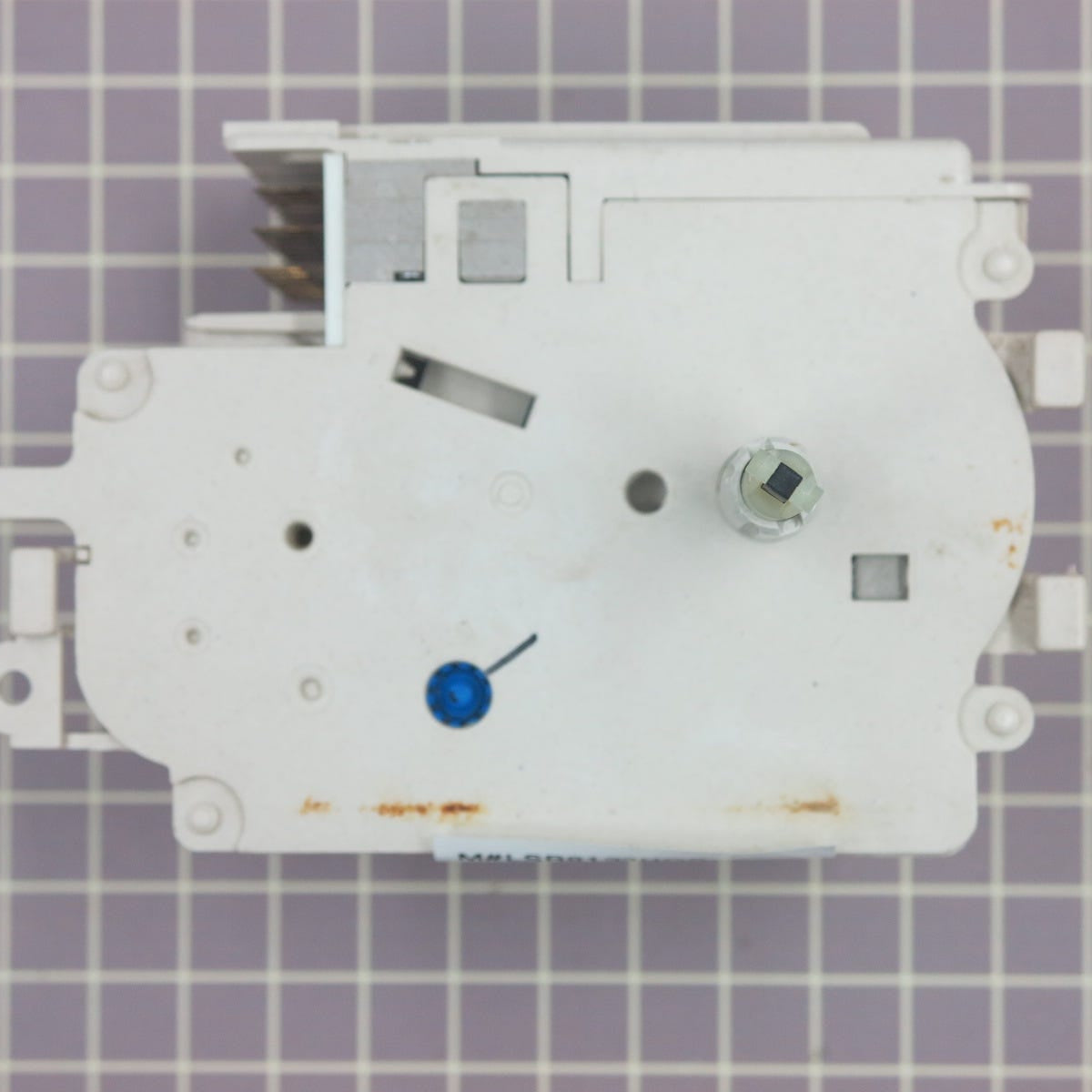 Timer 3953146 – Appliance Depot