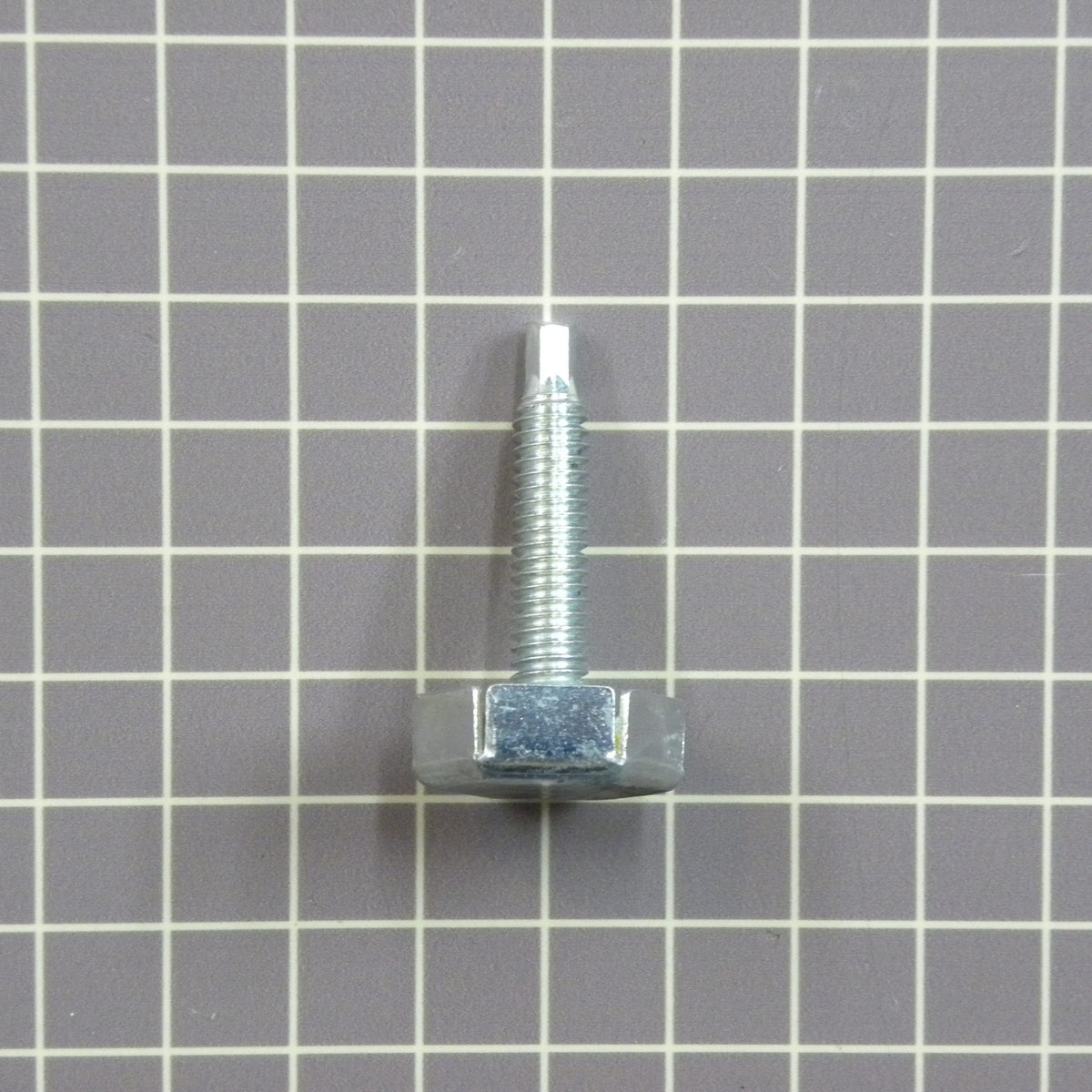 Leveling Screw 154210901 – Appliance Depot