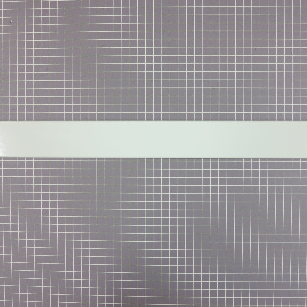 Toe Panel 8270028 – Appliance Depot