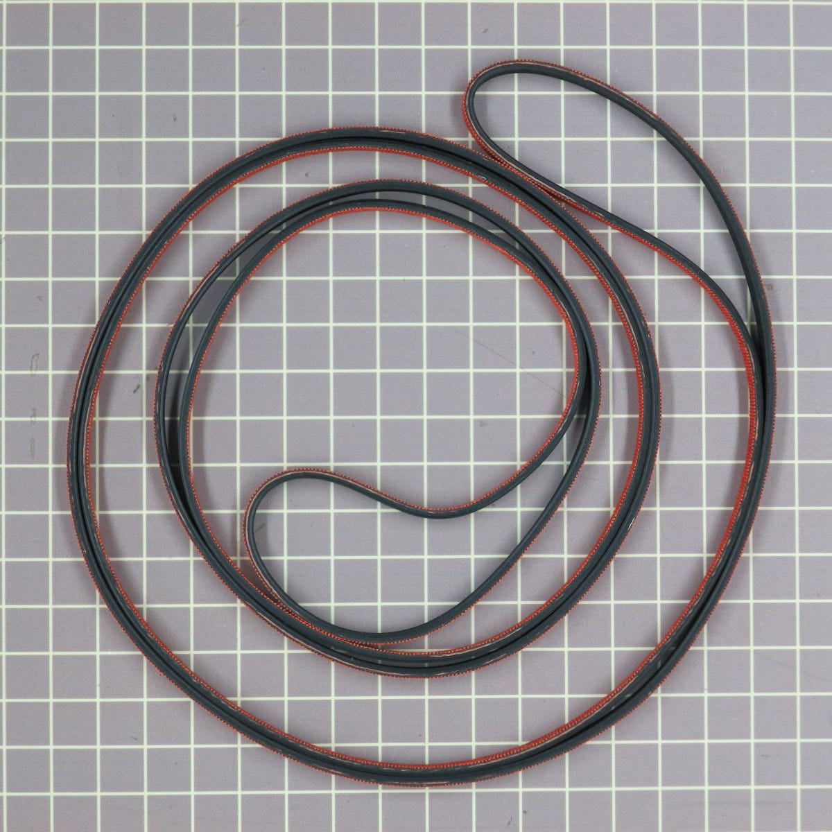 Drive Belt 661570V – Appliance Depot