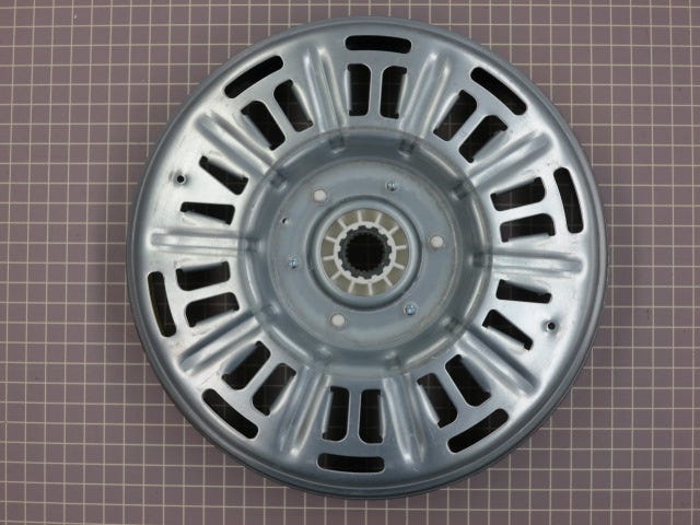 Rotor AHL72914401 – Appliance Depot