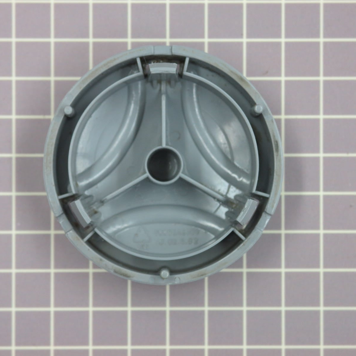 Agitator Cap WH43X10026 – Appliance Depot