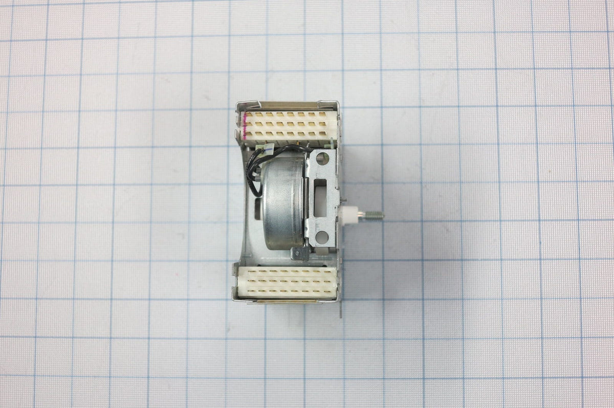 Timer 203387P – Appliance Depot