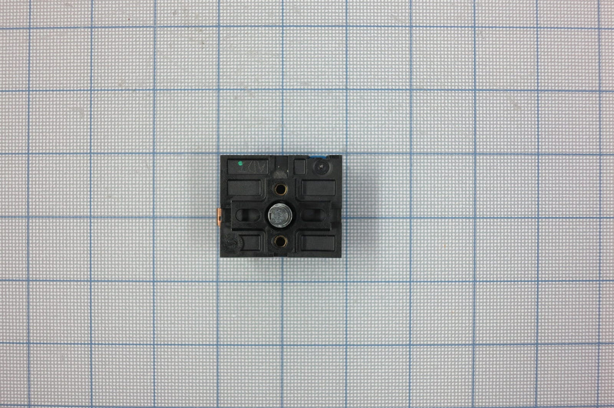 Infinite Control Switch WB24X25013 – Appliance Depot