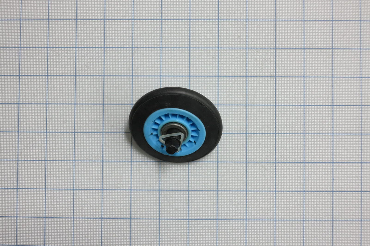 Roller DC97-07523B – Appliance Depot