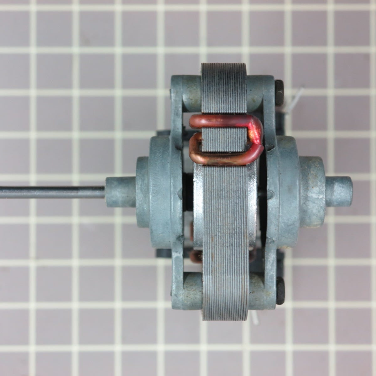 Evaporator Motor 240369702 – Appliance Depot