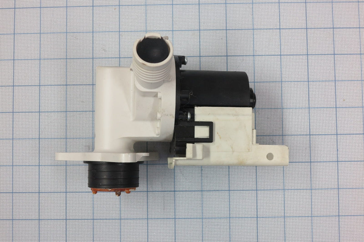 Pump 5304515673 – Appliance Depot