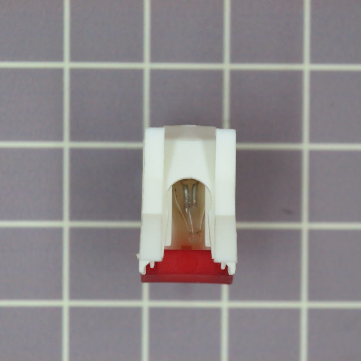 Light Indicator (250V) WB2X7698 – Appliance Depot