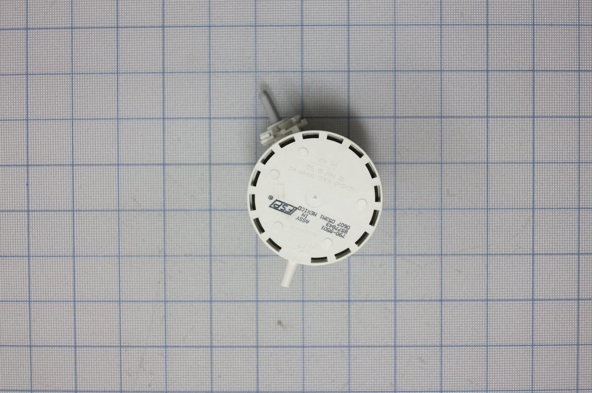Pressure Switch 8577843 – Appliance Depot