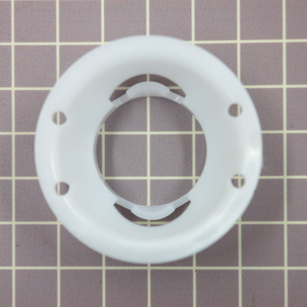 Socket 8054964 – Appliance Depot