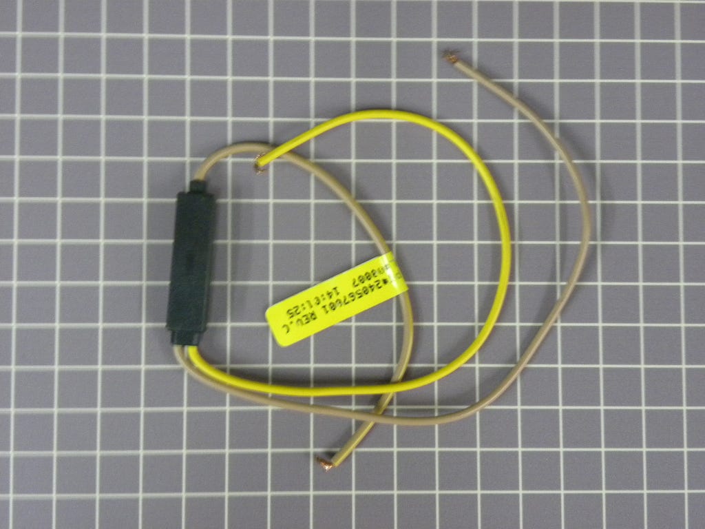 Electrolux Refrigerator Diode Kit 5303918287 – Appliance Depot