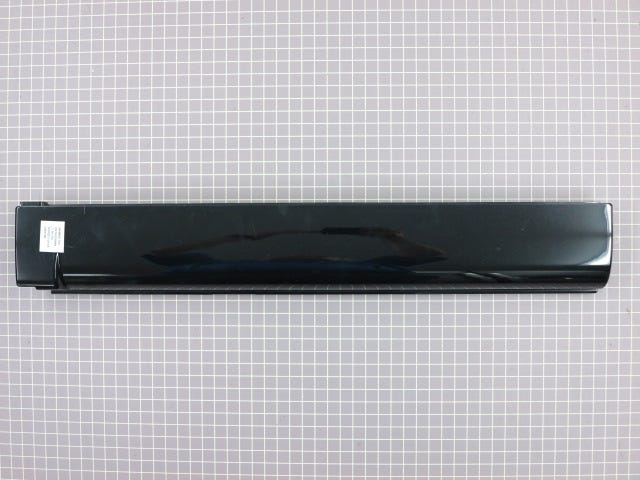 Vent Grille MDX61912701 – Appliance Depot