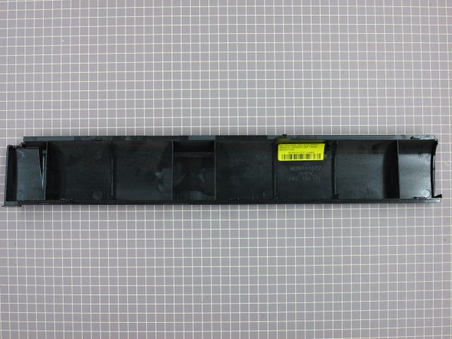 Vent Grille MDX61912701 – Appliance Depot