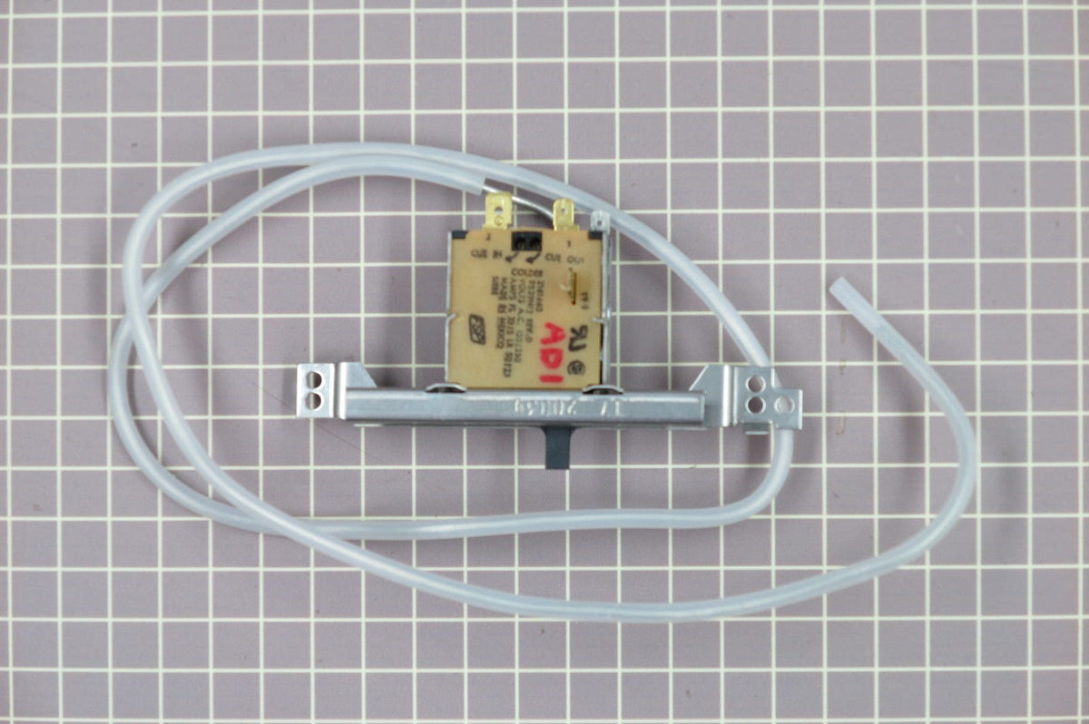 Control Thermostat WP2161460 – Appliance Depot