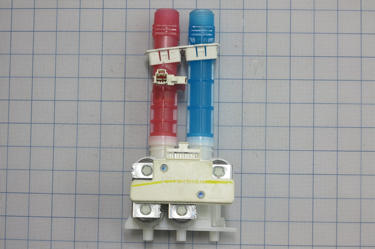 Valve ASM 5304514790 – Appliance Depot