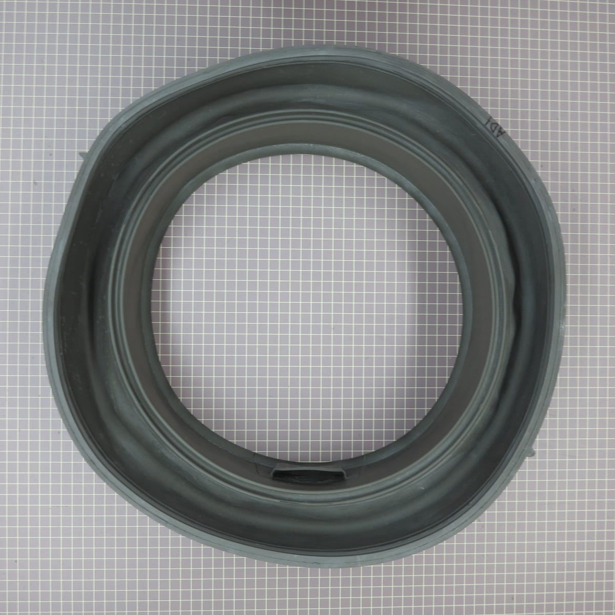 Bellow 8182119 – Appliance Depot