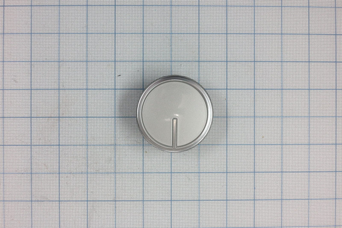 Timer Knob W10770866 – Appliance Depot