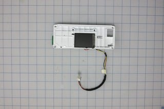 Appliance Parts – Appliance Depot