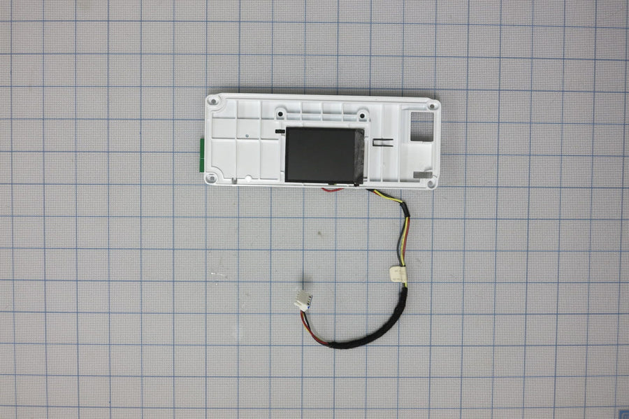 Appliance Parts – Appliance Depot