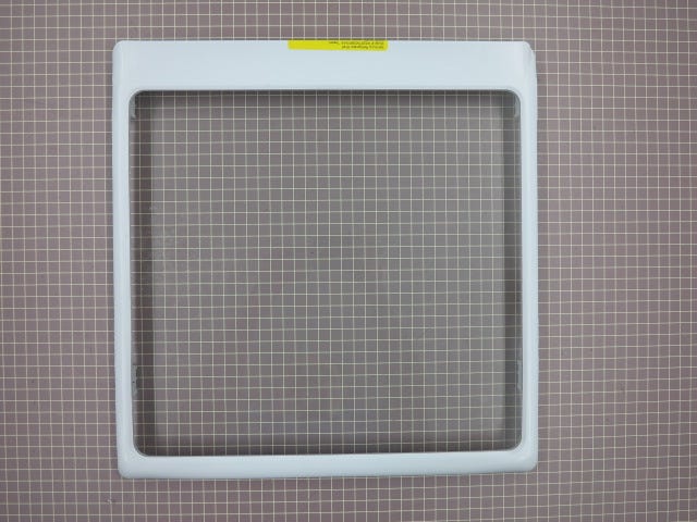 Shelf DA67-02417A – Appliance Depot