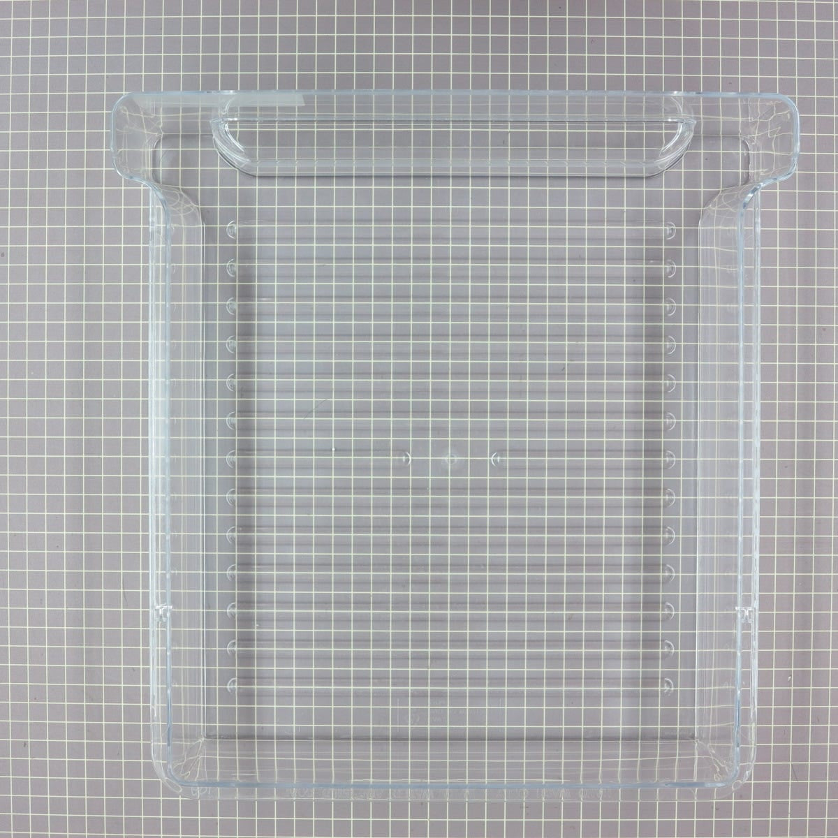 Deli Drawer W10310944 – Appliance Depot