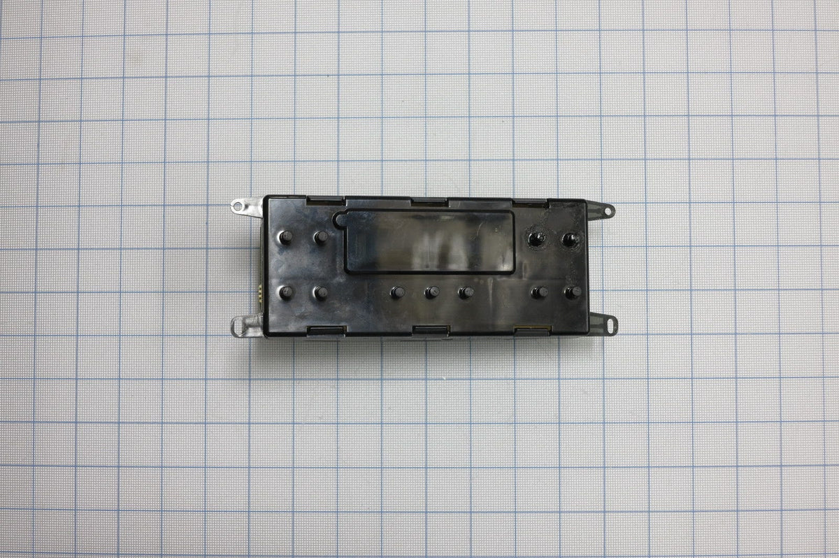 Electronic Control 318010102 – Appliance Depot