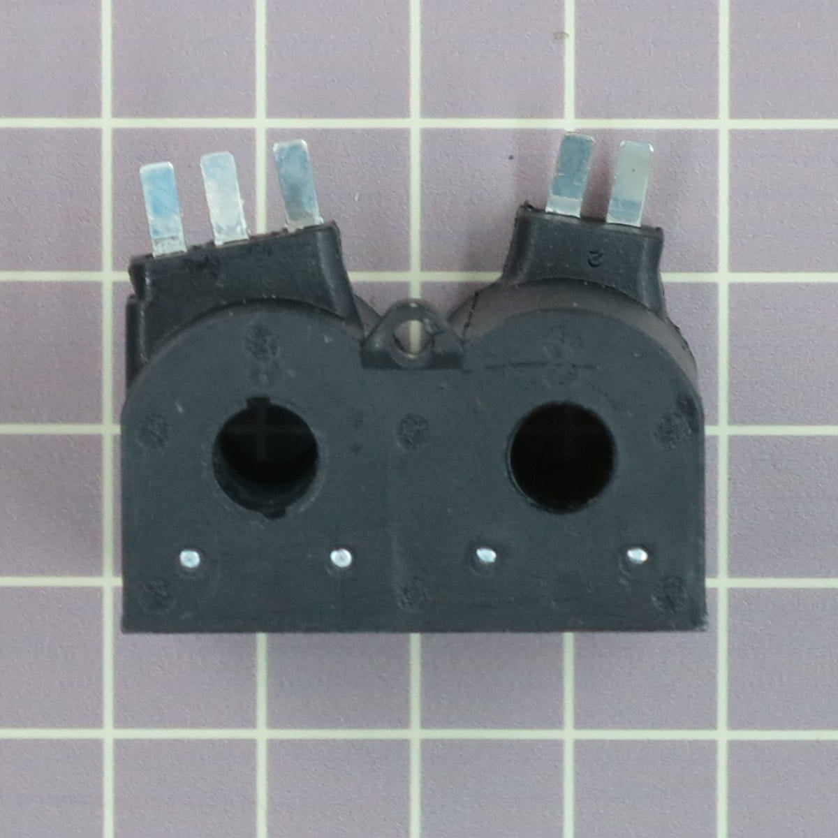 Gas Valve Coil Kit WPW10328463 – Appliance Depot