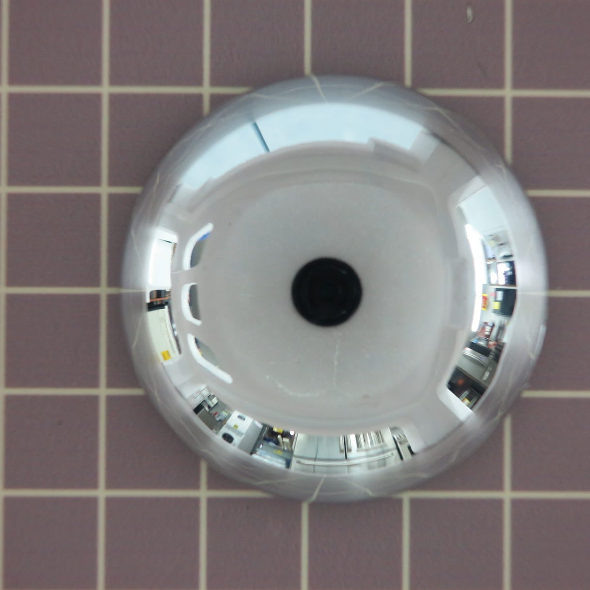 Agitator Cap W10384795 – Appliance Depot