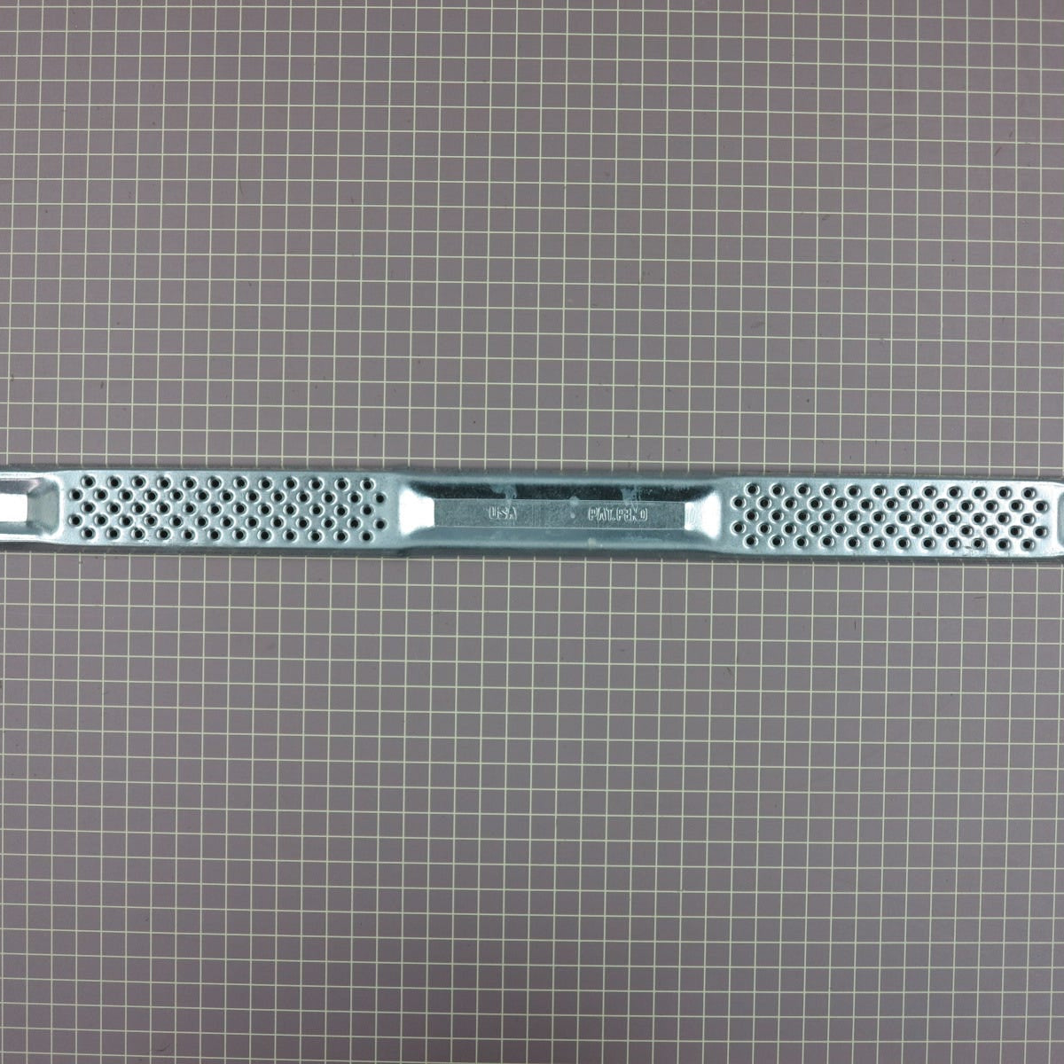 Universal Mounting Bracket W10426979 – Appliance Depot