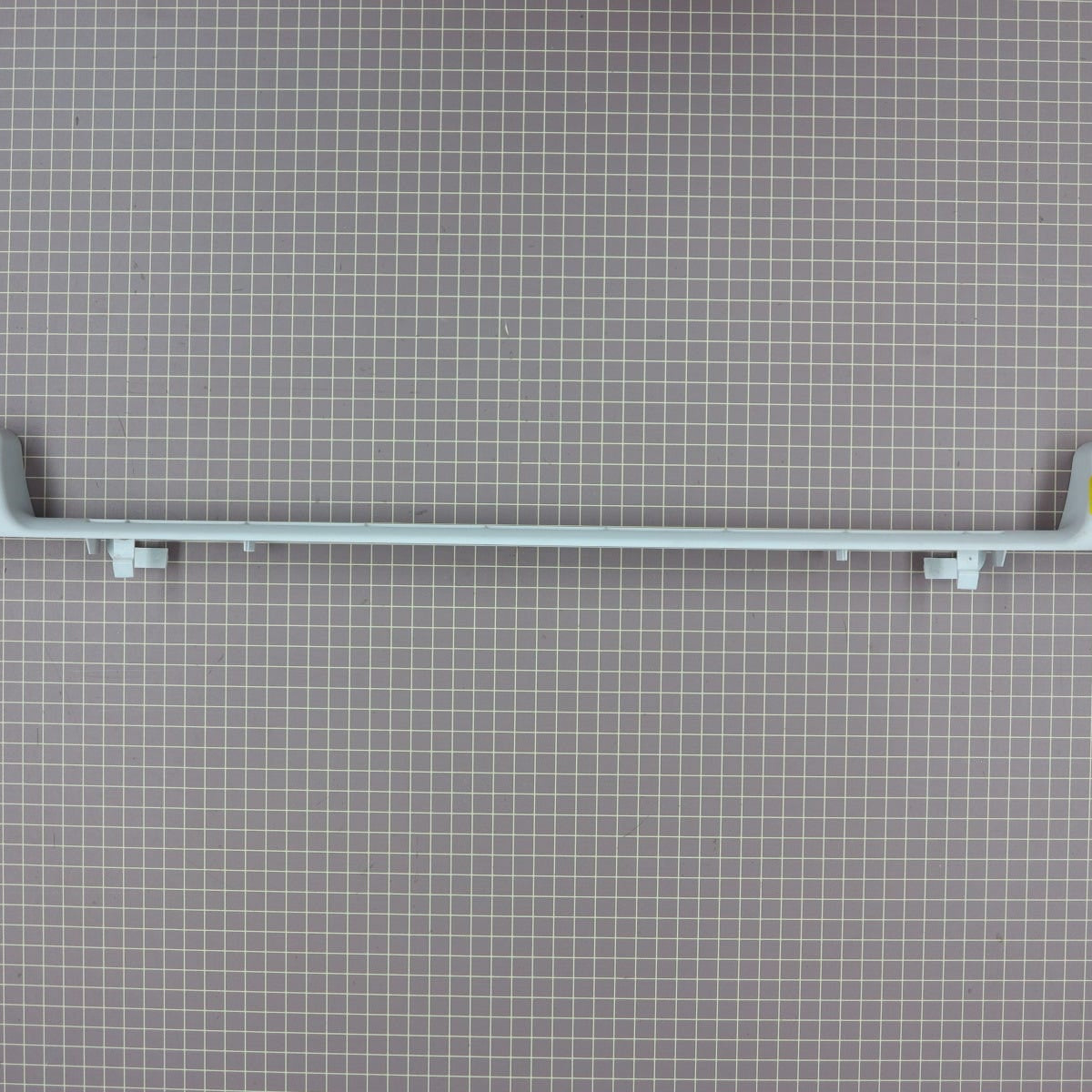 Toe Kick Plate WPW10534161 – Appliance Depot