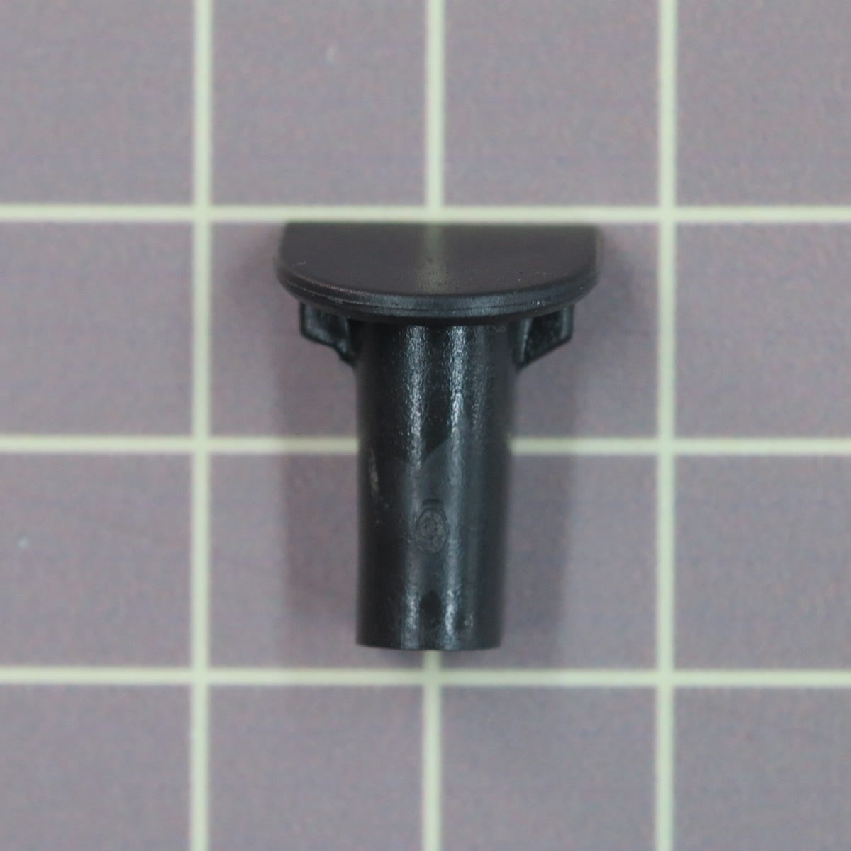 Door Handle Plug 8519374 – Appliance Depot
