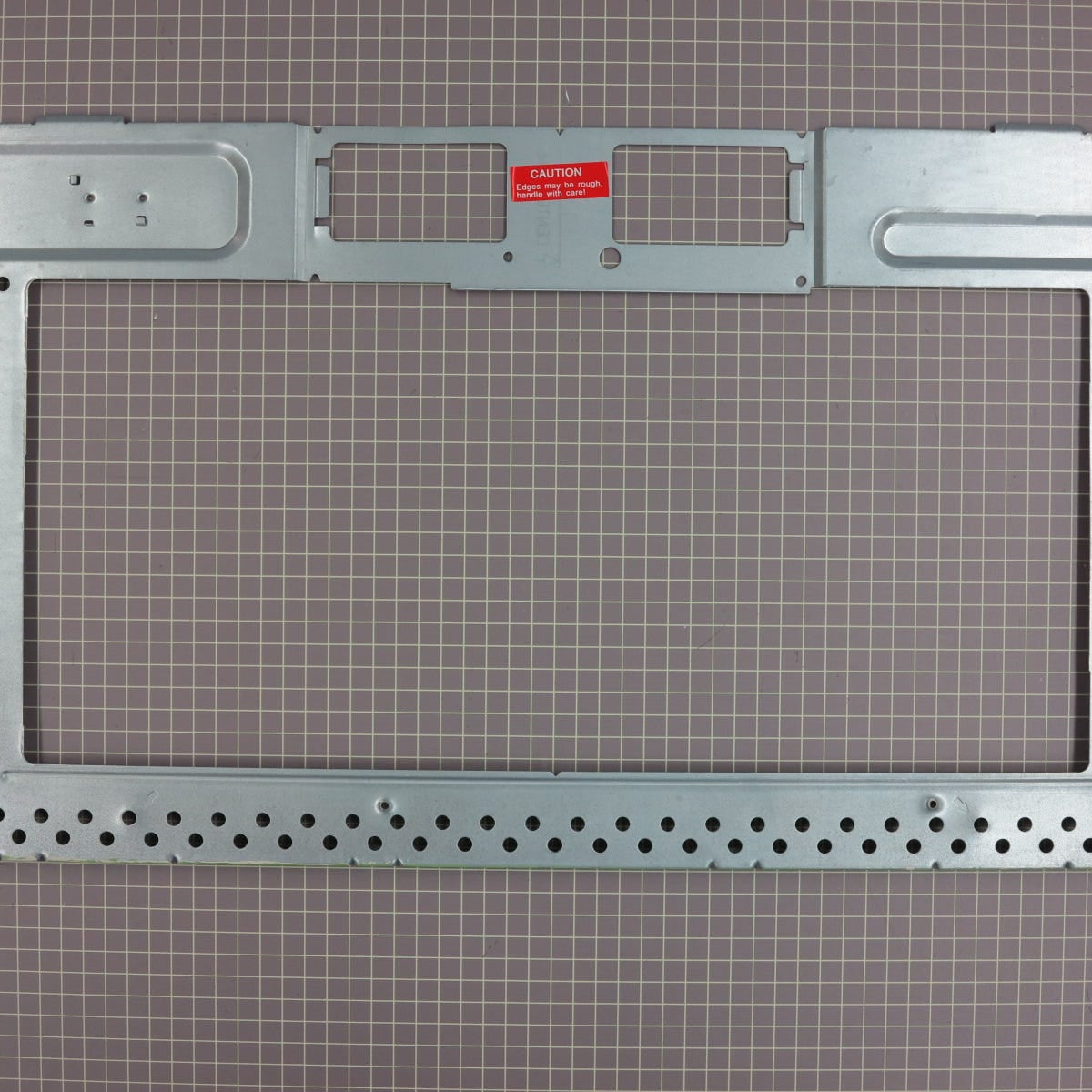 Mounting Bracket WB56X10192 – Appliance Depot
