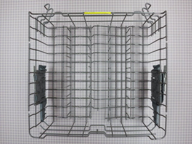 Upper Rack WD35X20453 – Appliance Depot