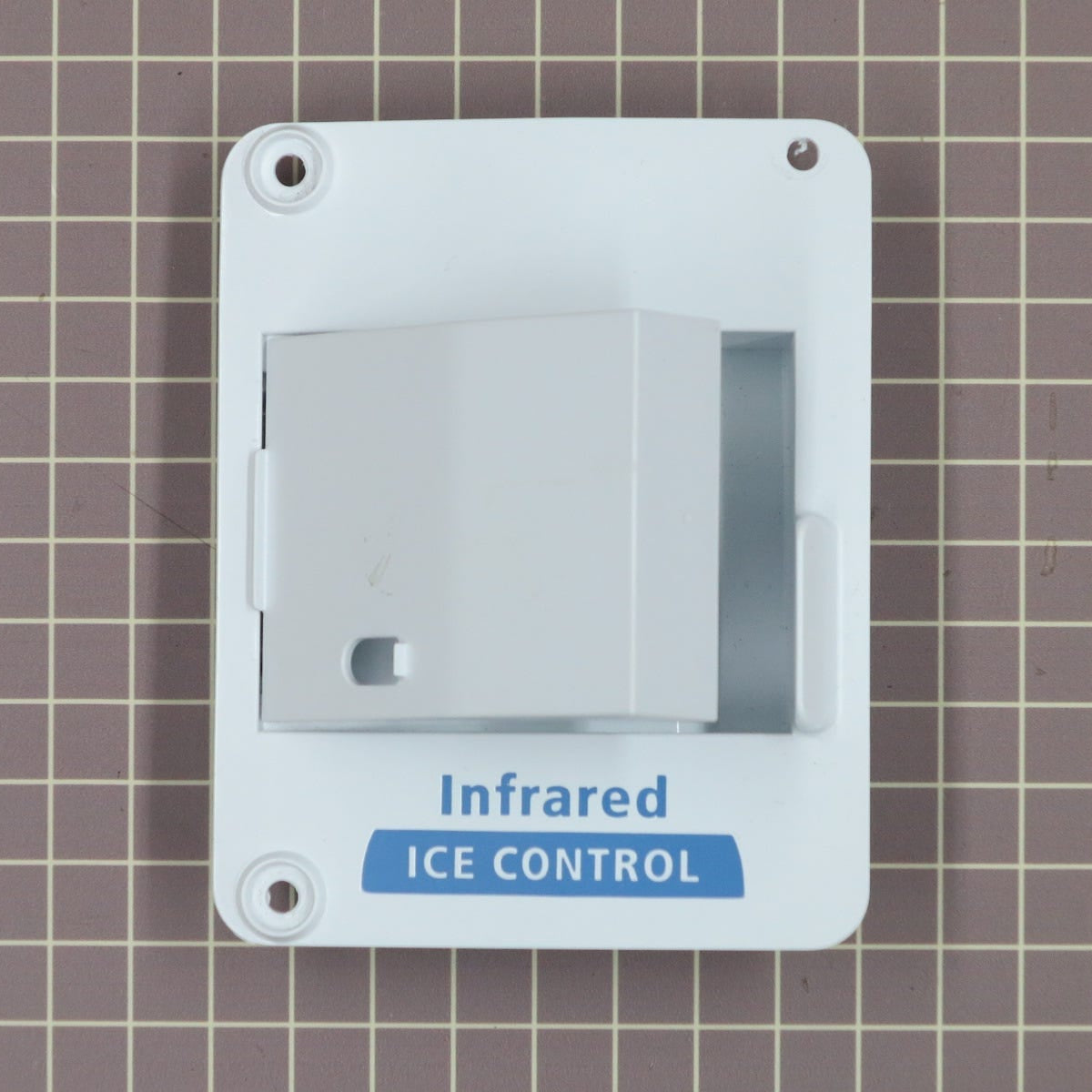 Emitter Cover and Flipper 2255572 – Appliance Depot