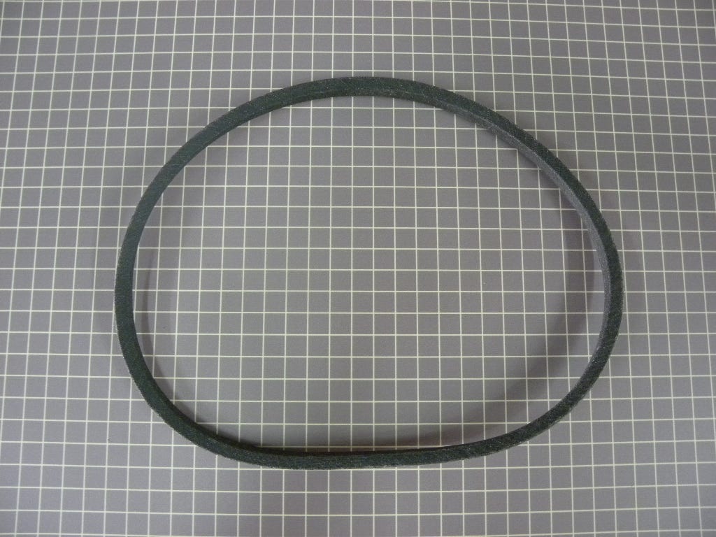 Belt 134511600 – Appliance Depot