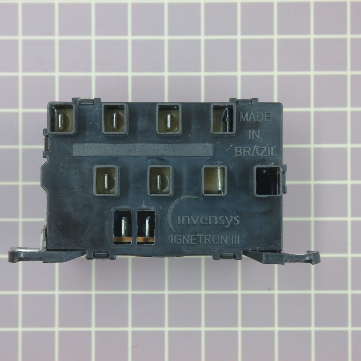 Spark Module 74009098 – Appliance Depot