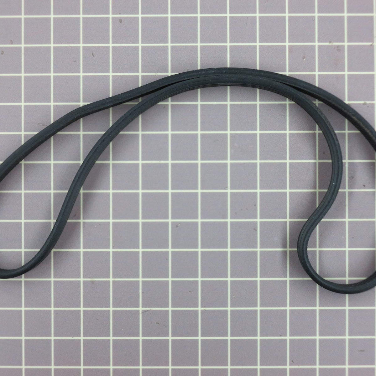 Drive Belt WH01X24180 – Appliance Depot