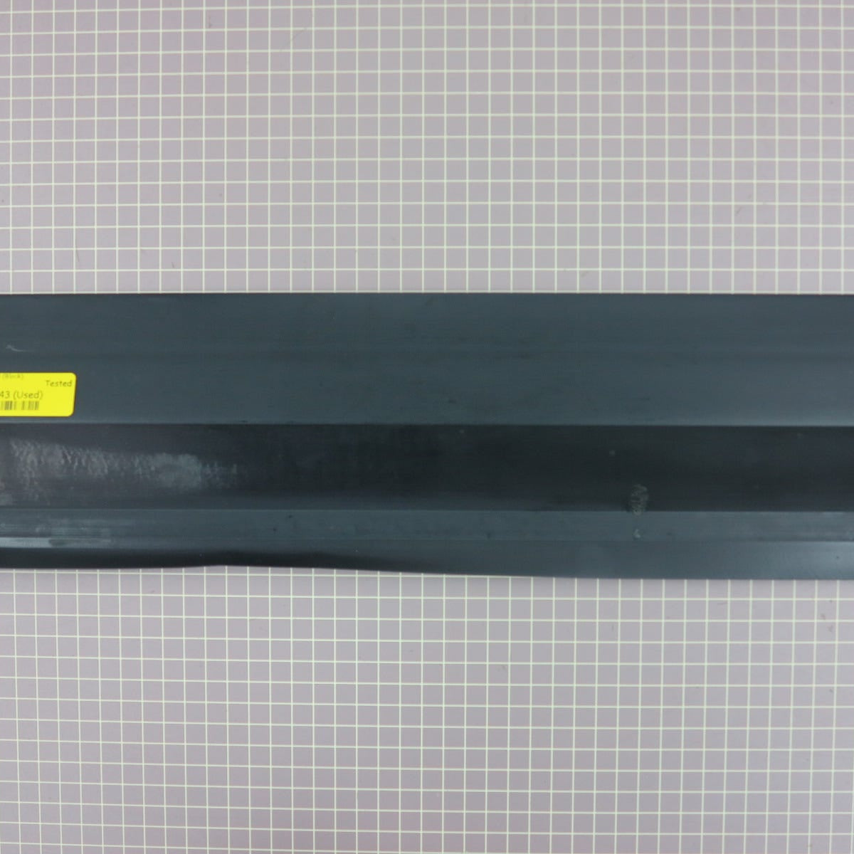 Lower Access Panel W10237243 – Appliance Depot