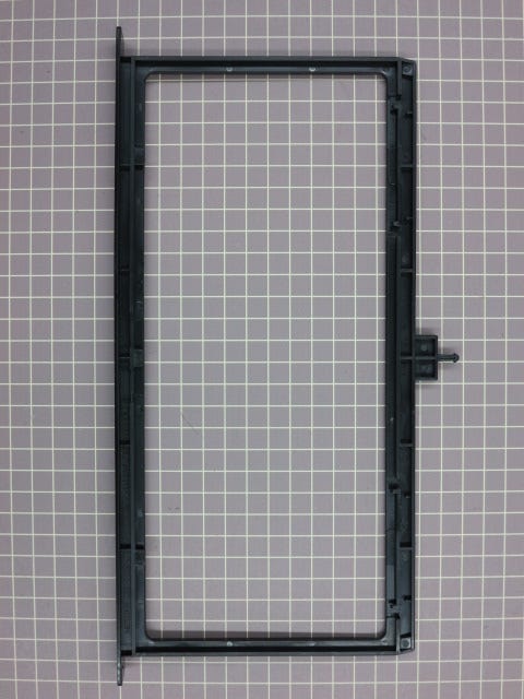 Filter Holder DE61-01552A – Appliance Depot