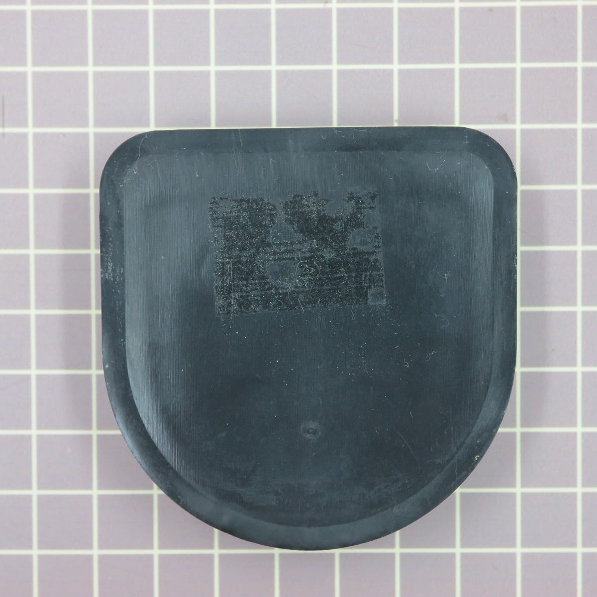 Dispenser Door Flap 215753600 – Appliance Depot