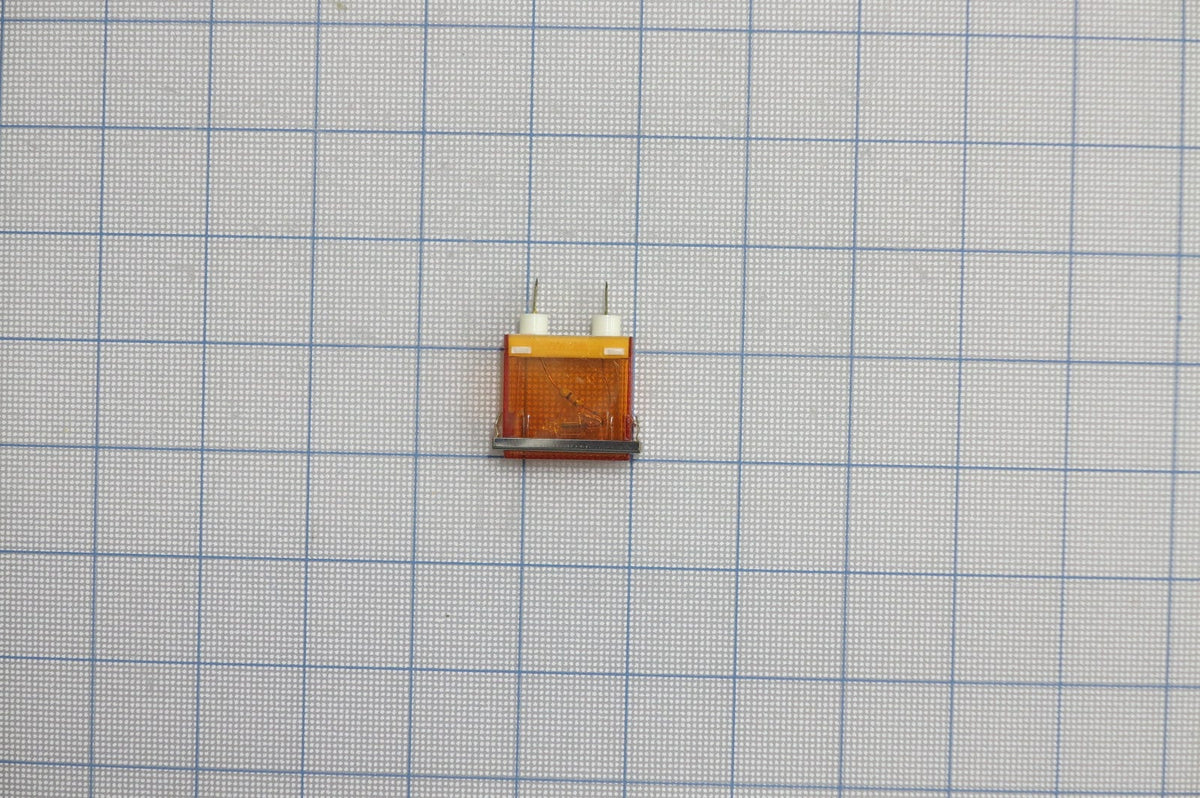 Indicator Light 592121 – Appliance Depot