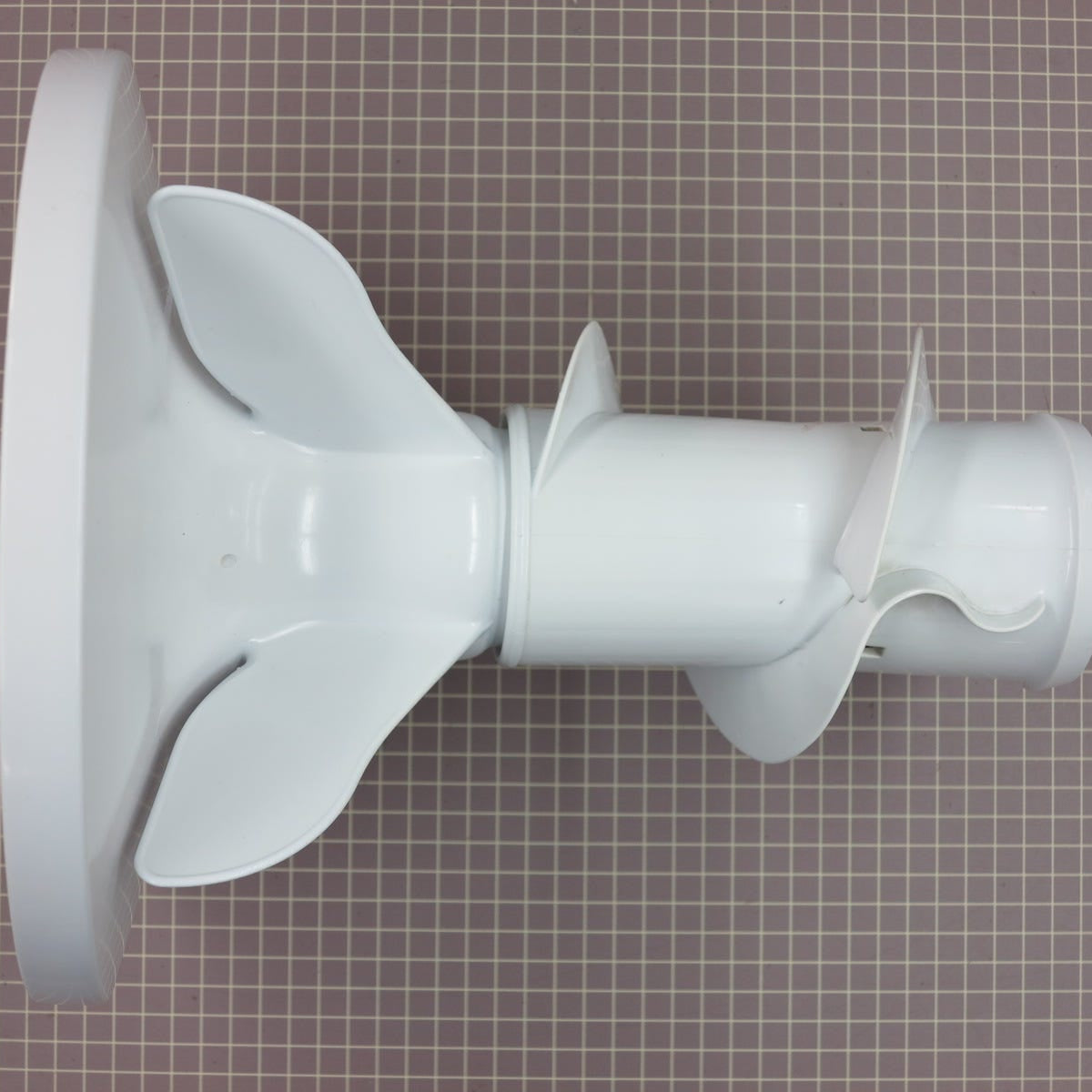 Agitator 3350151 – Appliance Depot