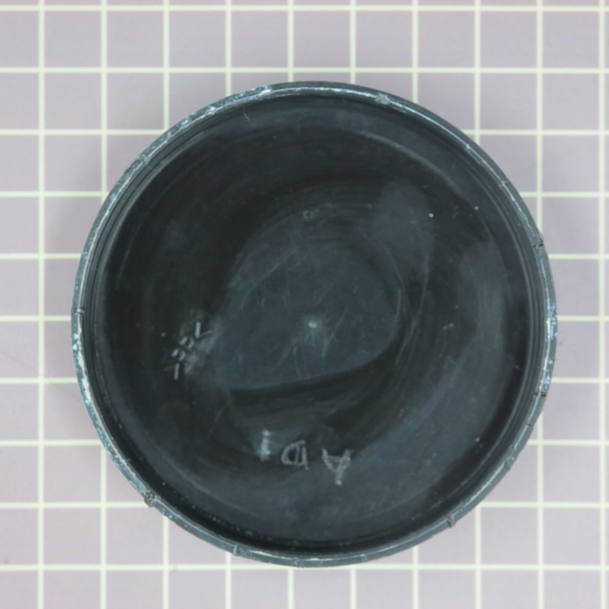 Agitator Cap 215532 – Appliance Depot
