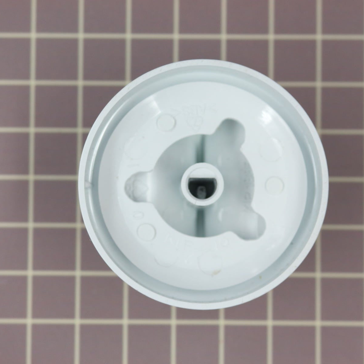 Timer Knob 131873500 – Appliance Depot