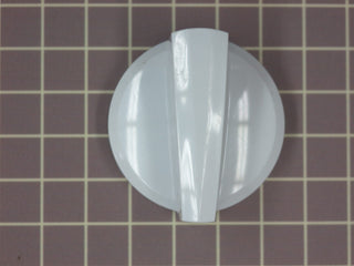 Appliance Parts – Appliance Depot