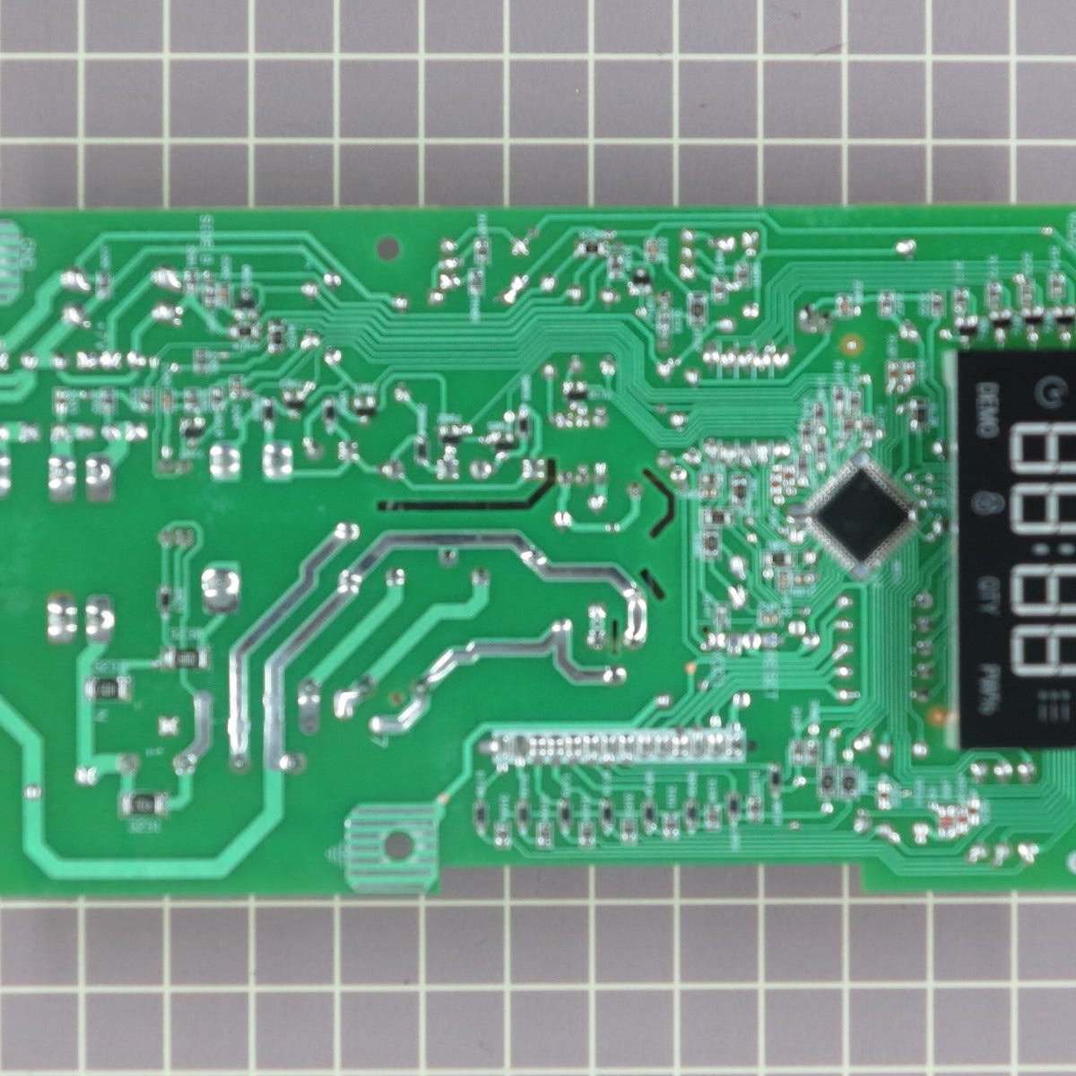 Control Board W10849829 – Appliance Depot