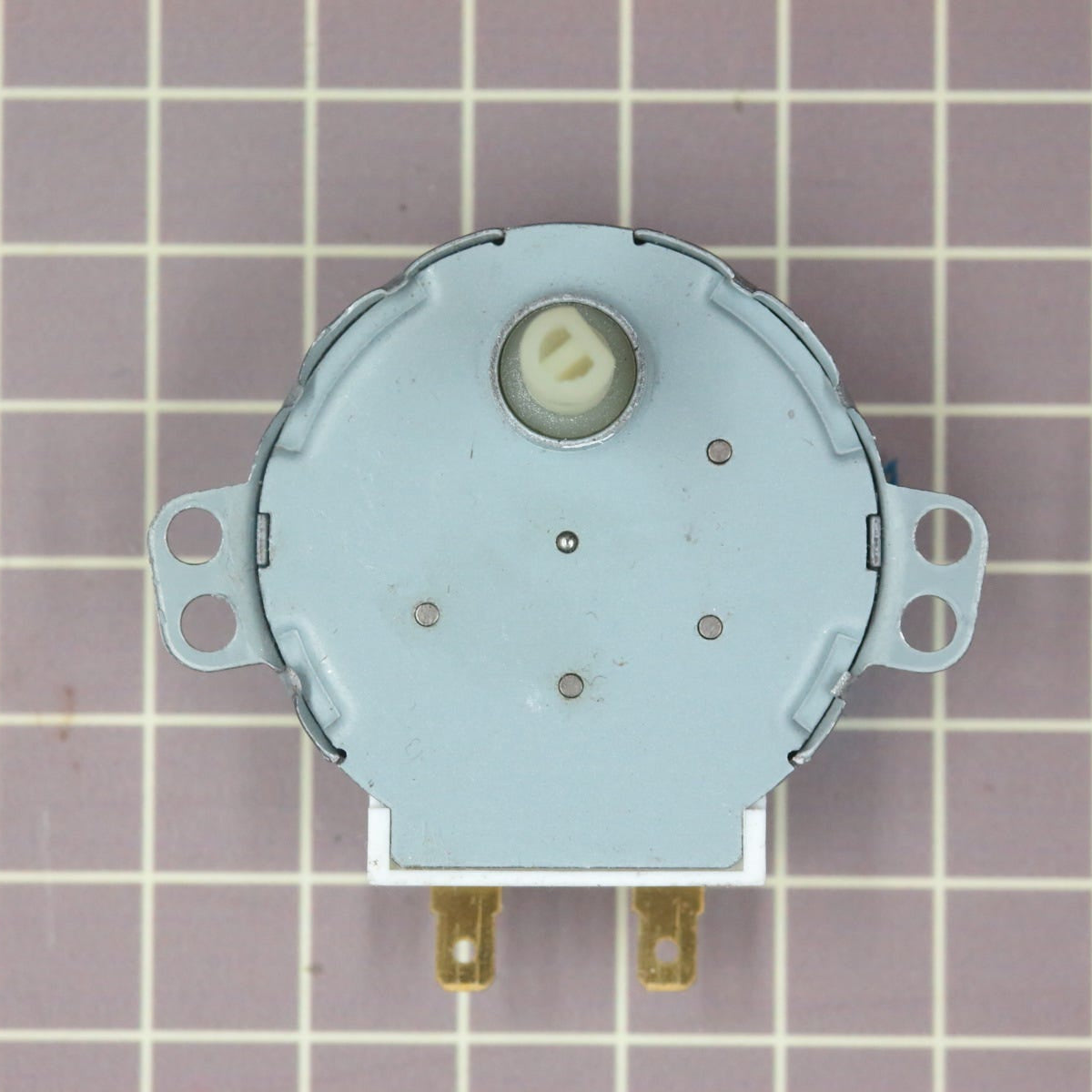 Turntable Motor WB26X21022 – Appliance Depot