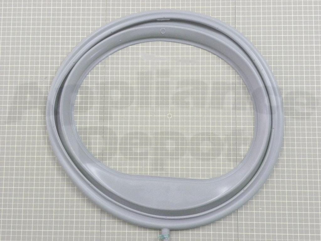 Door Boot 12002533 – Appliance Depot