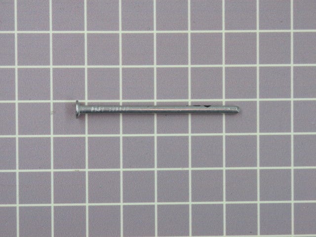 Refrigerator Pin 2198634 – Appliance Depot