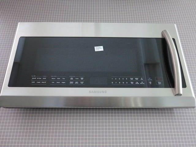 Door Assembly DE94-03102A – Appliance Depot